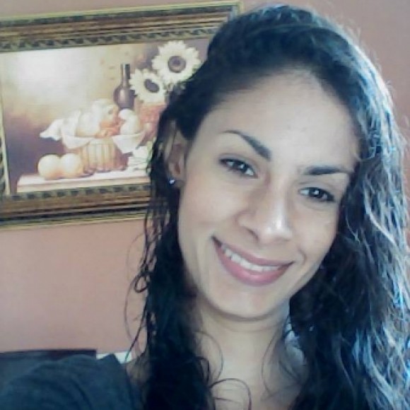 sarah - www.mycolombianwife.com