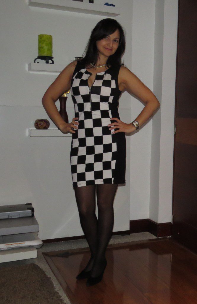 Colombian Single Women Latin Women