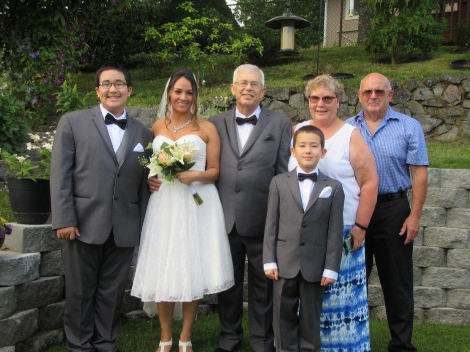 Finally find the latin life mate of your dreams - www.mycolombianwife.com