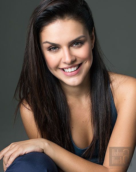 Brazilian women - www.mycolombianwife.com