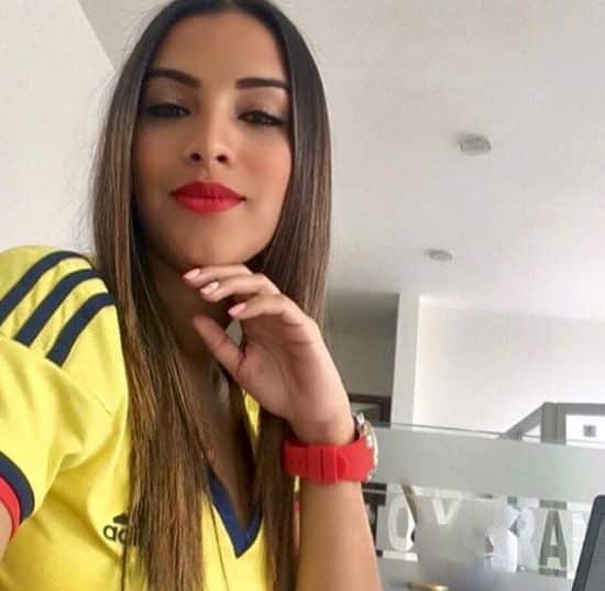 Latina Women - Discover Latin Women seeking men now