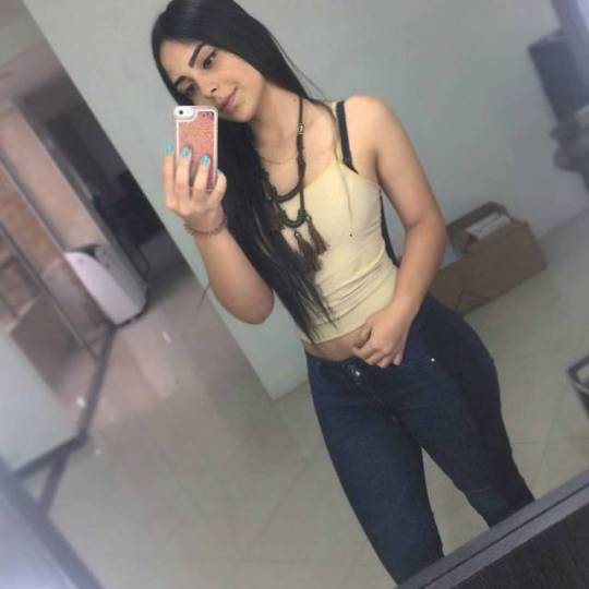 Single Colombian Women - www.mycolombianwife.com