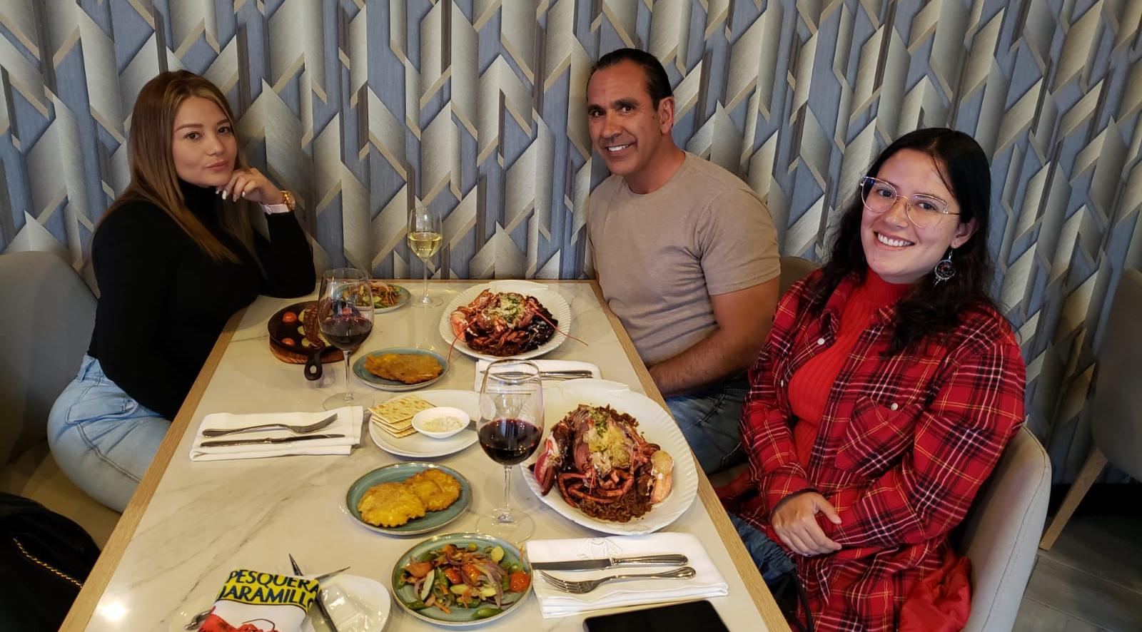 Finally find the latin life mate of your dreams - www.mycolombianwife.com