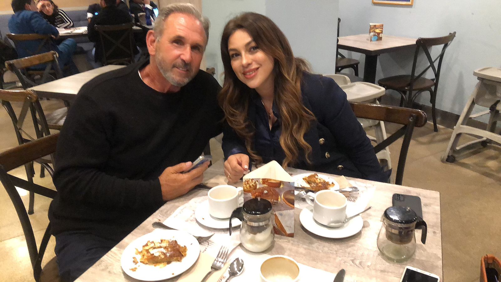 Finally find the latin life mate of your dreams - www.mycolombianwife.com