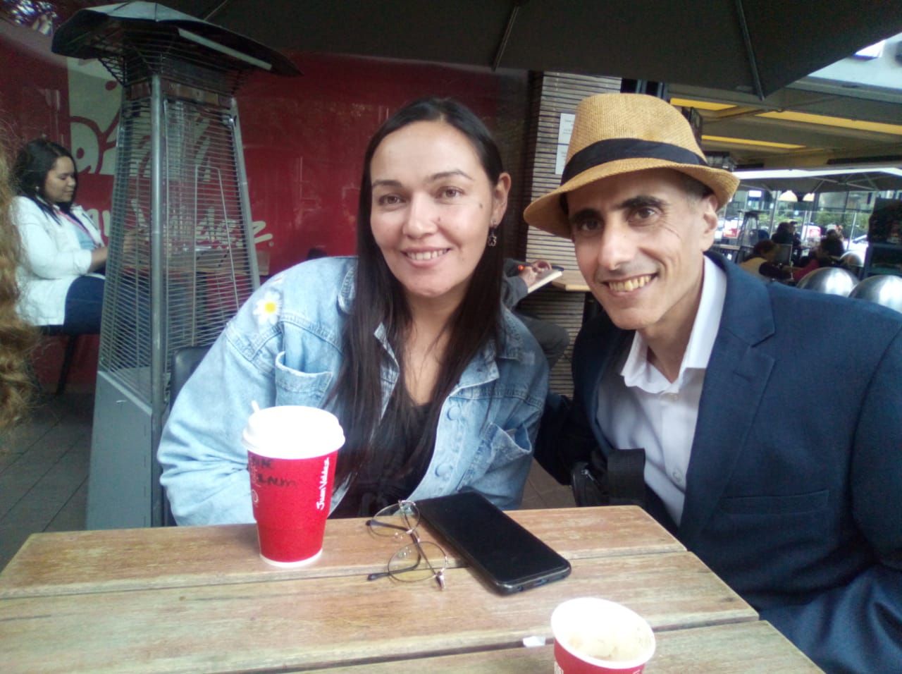 Finally find the latin life mate of your dreams - www.mycolombianwife.com