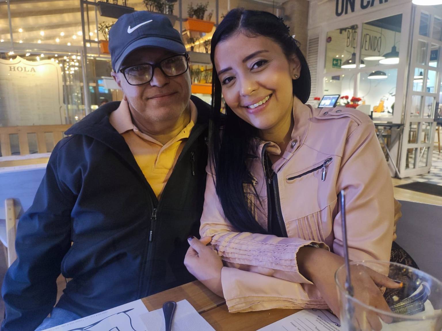 Finally find the latin life mate of your dreams - www.mycolombianwife.com