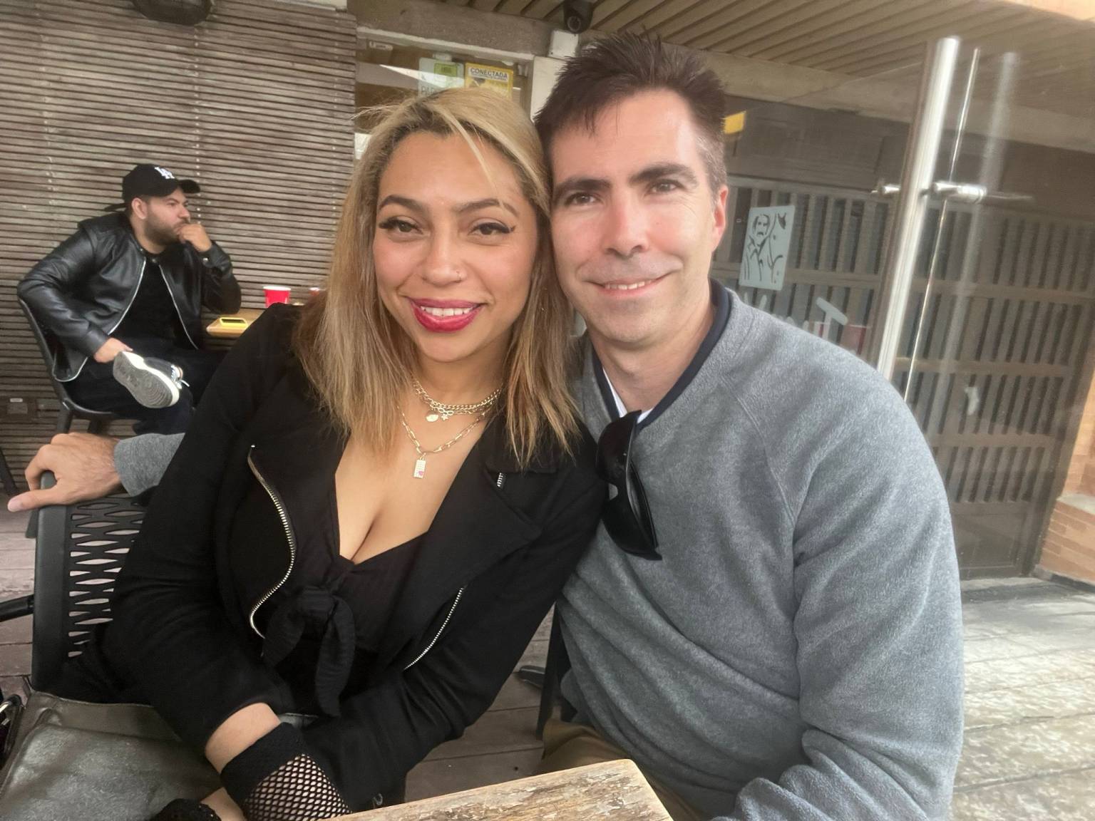 Finally find the latin life mate of your dreams - www.mycolombianwife.com