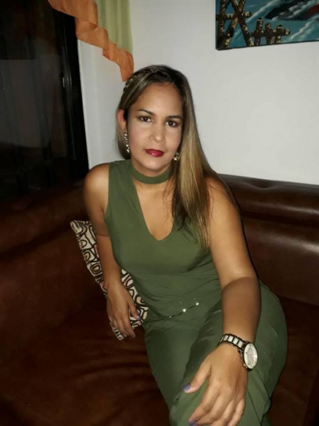 Media – nancy soto – www.mycolombianwife.com