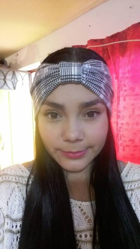 Media – Marly peña – www.mycolombianwife.com