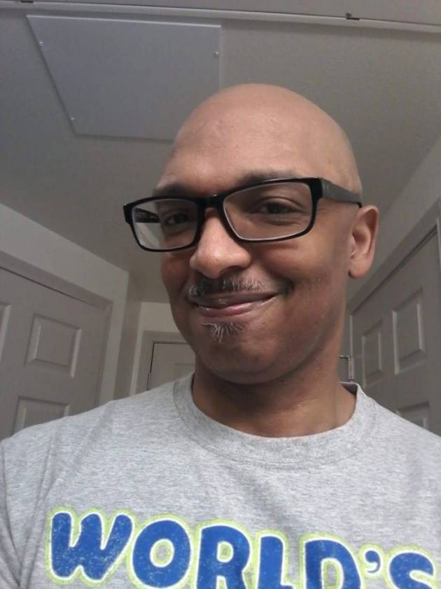 Media – Roderick – www.mycolombianwife.com