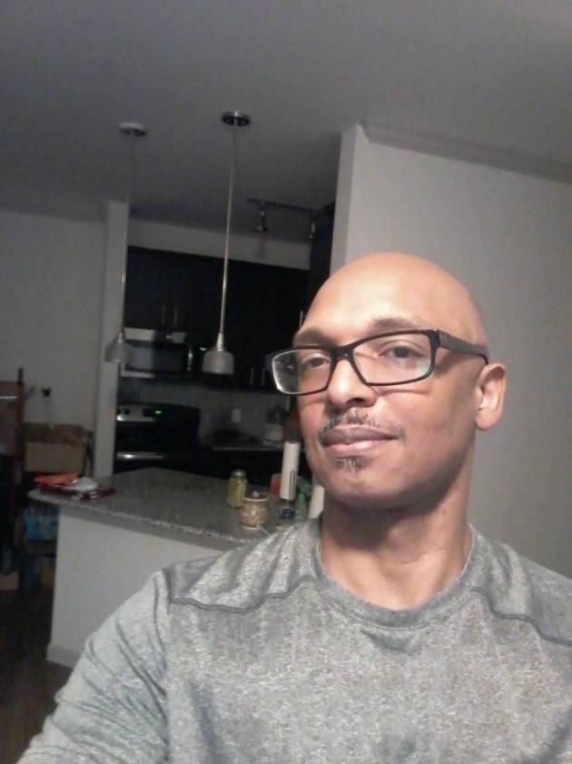 Media – Roderick – www.mycolombianwife.com