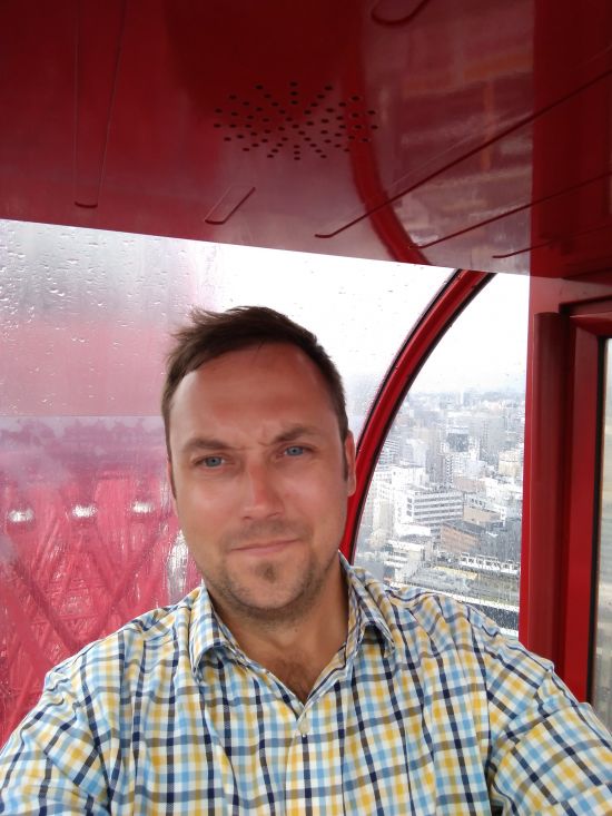 Media – Ryan – www.mycolombianwife.com