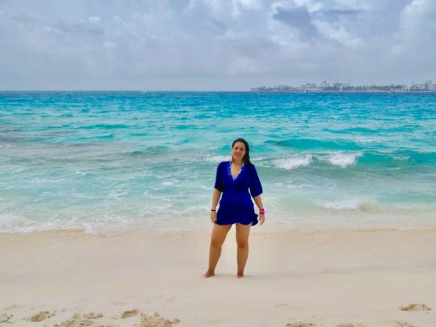 Media – Suly Rodriguez – www.mycolombianwife.com