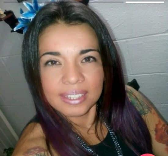 Media – Mara Luna – www.mycolombianwife.com