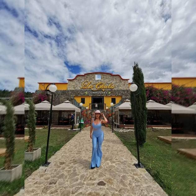 Media – Angela – www.mycolombianwife.com