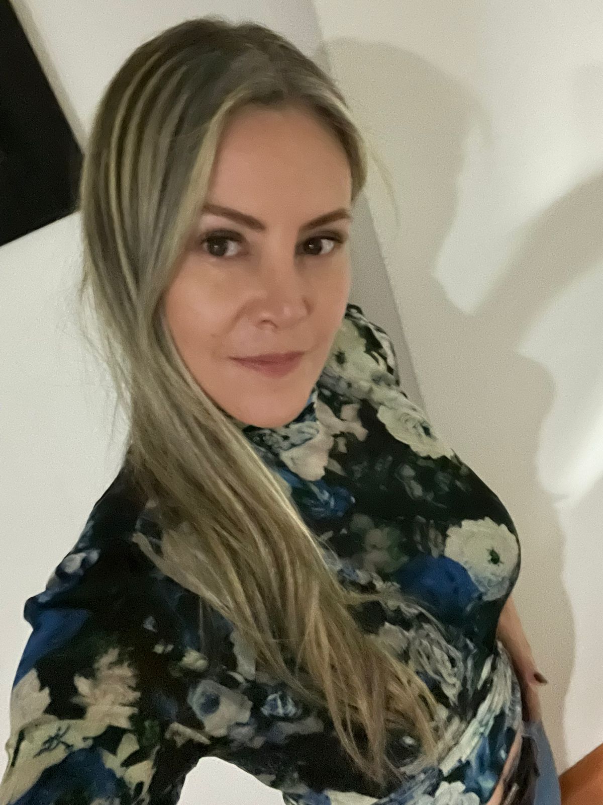 Media – Yuli – www.mycolombianwife.com
